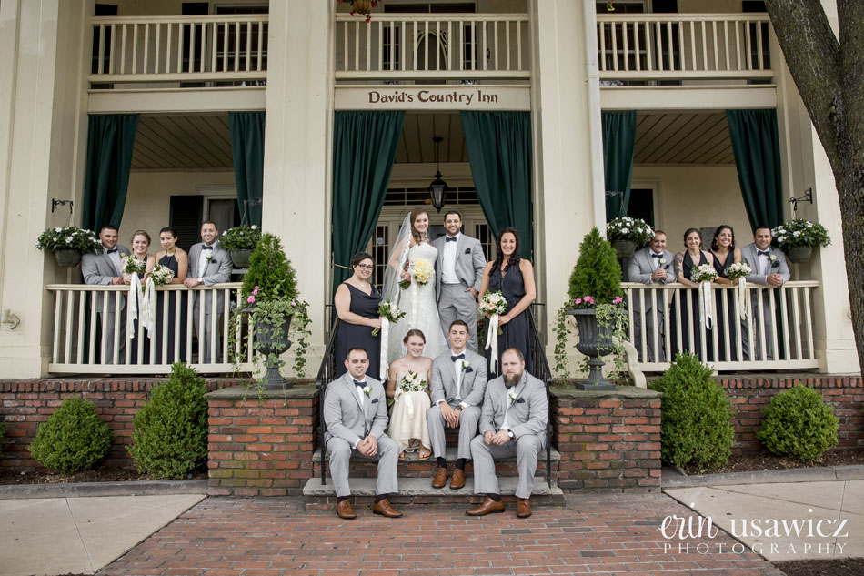 Gallery | Davids Country Inn