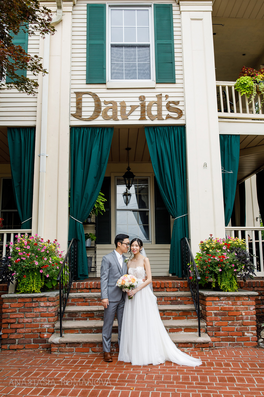 Gallery | Davids Country Inn