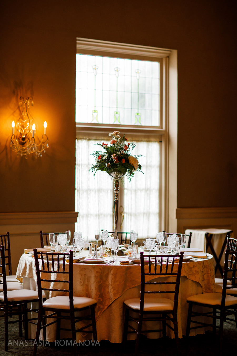 Gallery | Davids Country Inn