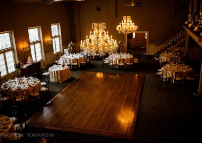 Gallery | Davids Country Inn