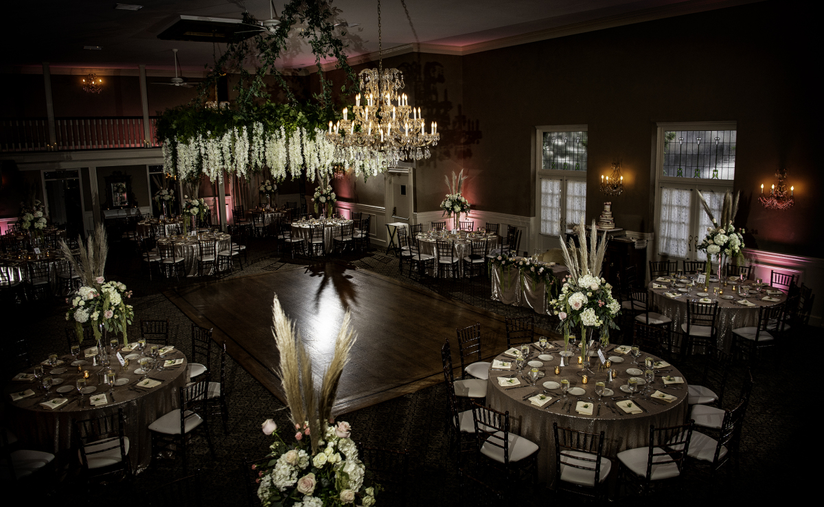 Gallery | Davids Country Inn