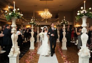 Weddings | Davids Country Inn