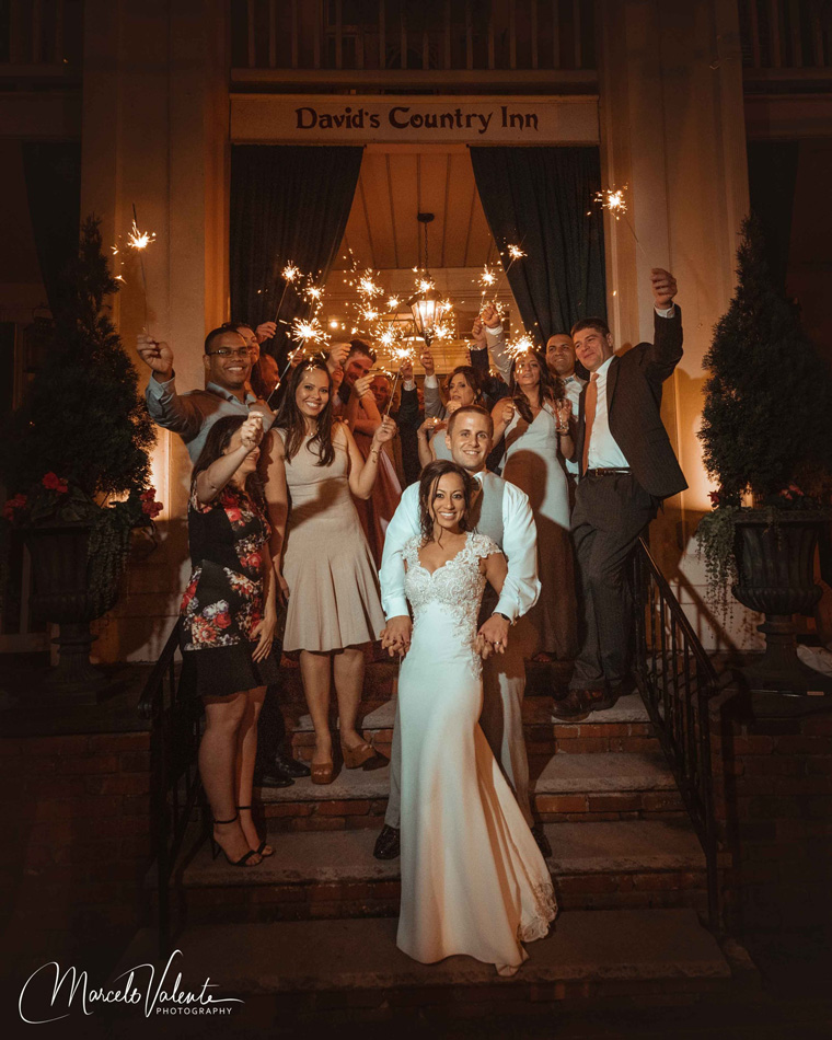 Gallery | Davids Country Inn