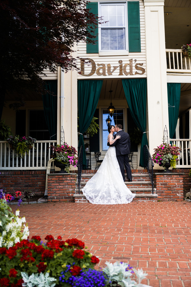 Gallery | Davids Country Inn