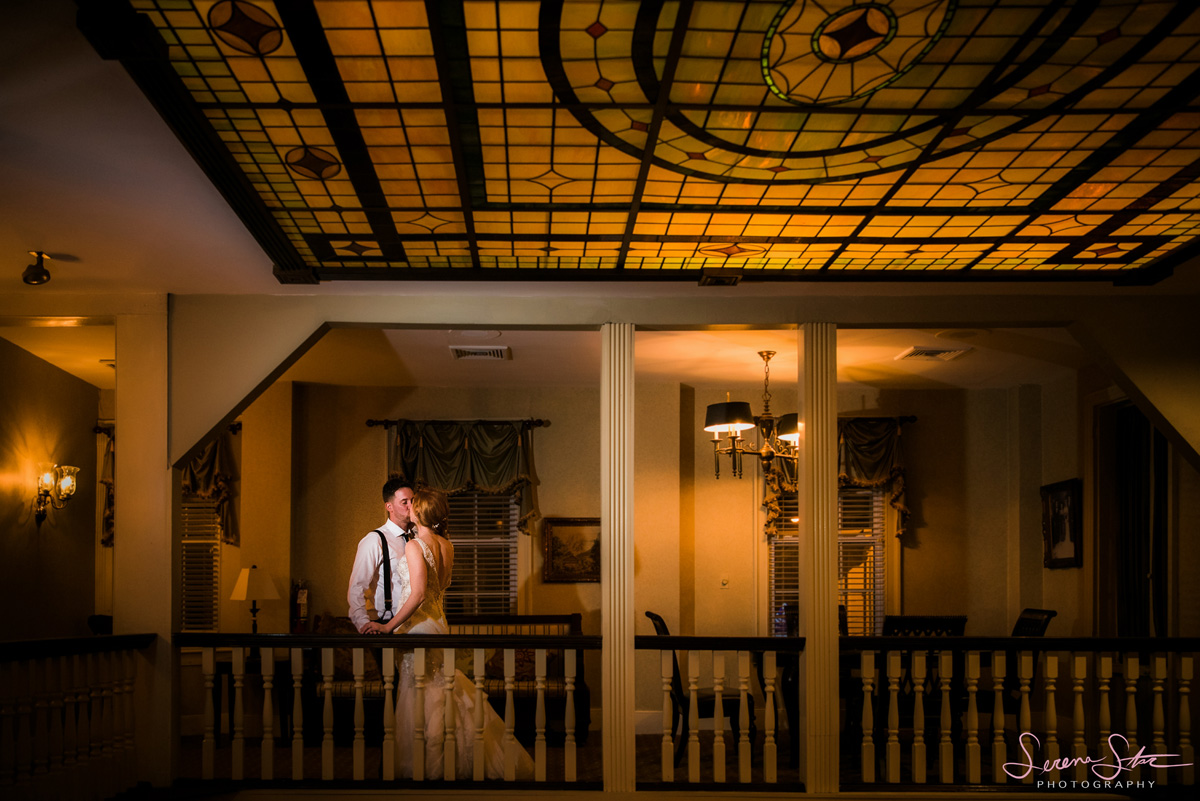 Gallery | Davids Country Inn