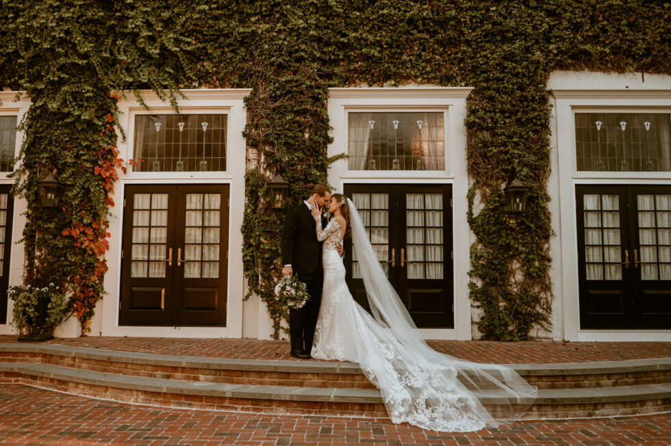 Davids Country Inn | Hackettstown, NJ